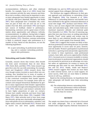 JMTP_network (1).pdf s sssssssssssssssss | PDF | Sales | Business