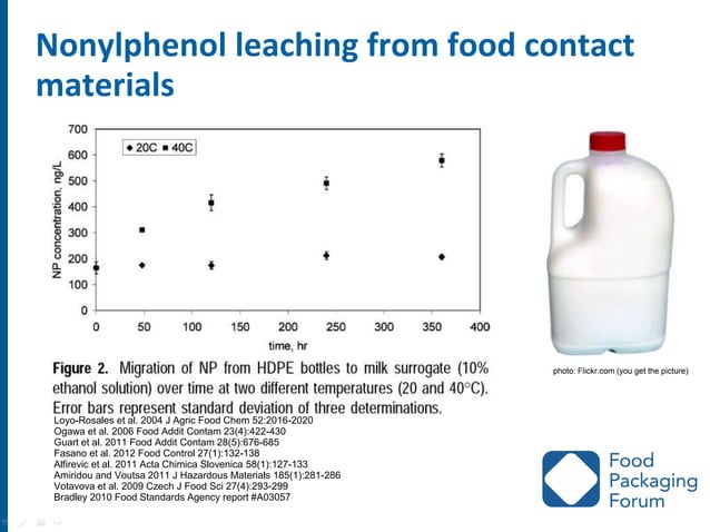 JMUN presentation | PPT