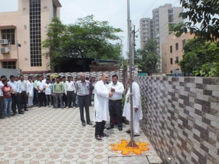 Jmv lps ltd wish india very happy independence to all Citizen of India ...