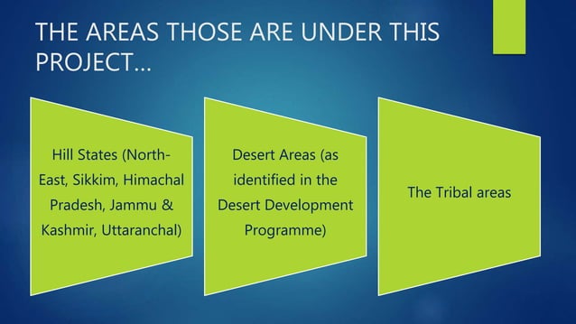 pradhan mantri gram sadak yojona | PPTX