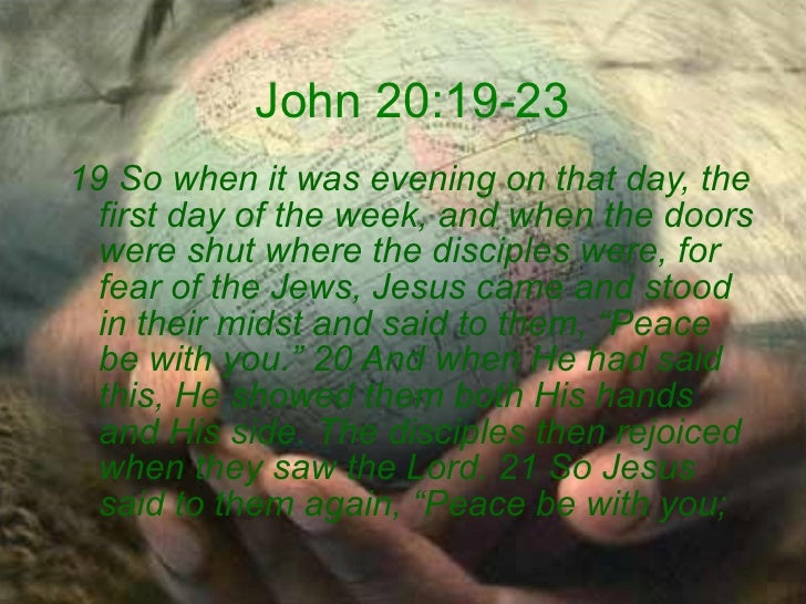 jn-20-19-23-send-missio-dei