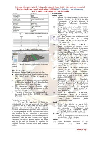 Jn2416531655 | PDF | Computer Networking | Computing
