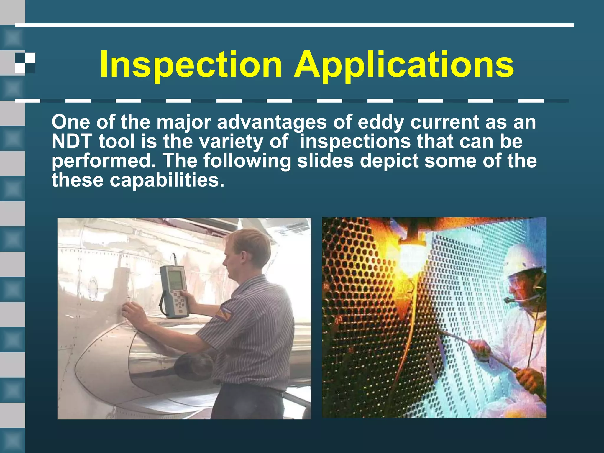 Eddy Current Testing.ppt