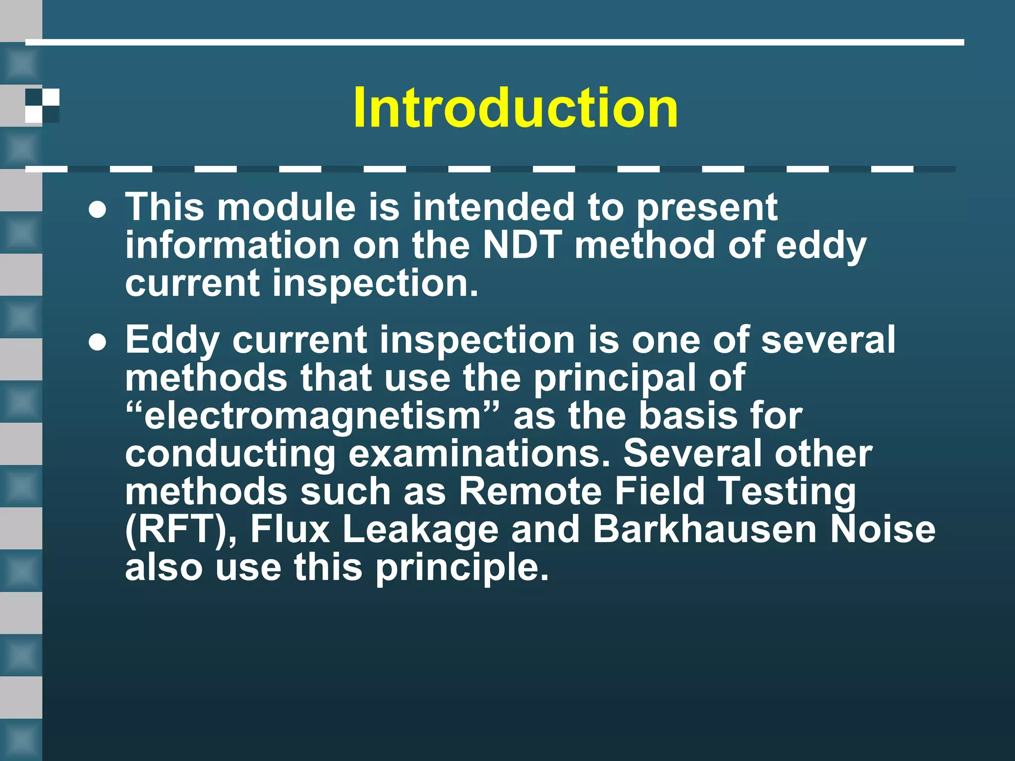 Eddy Current Testing.ppt