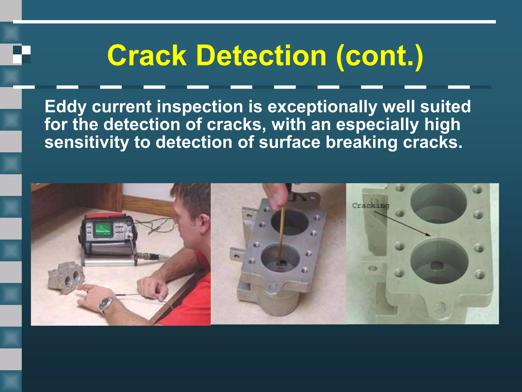 Eddy Current Testing.ppt