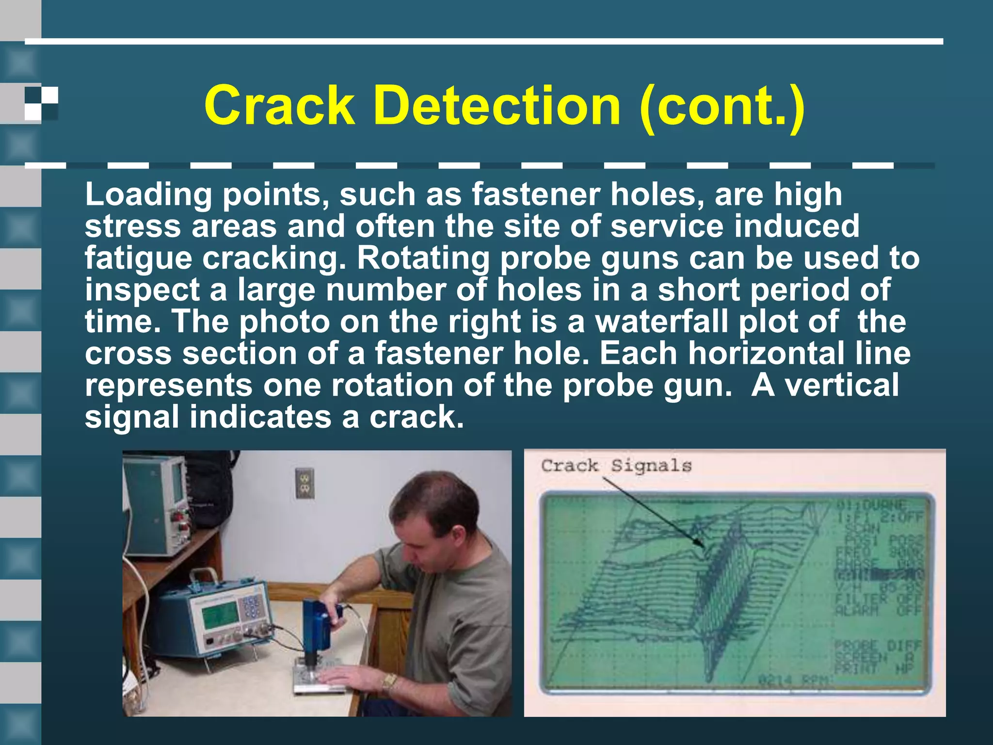 Eddy Current Testing.ppt