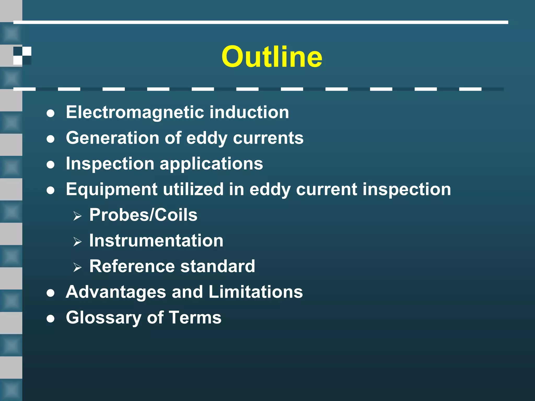 Eddy Current Testing.ppt