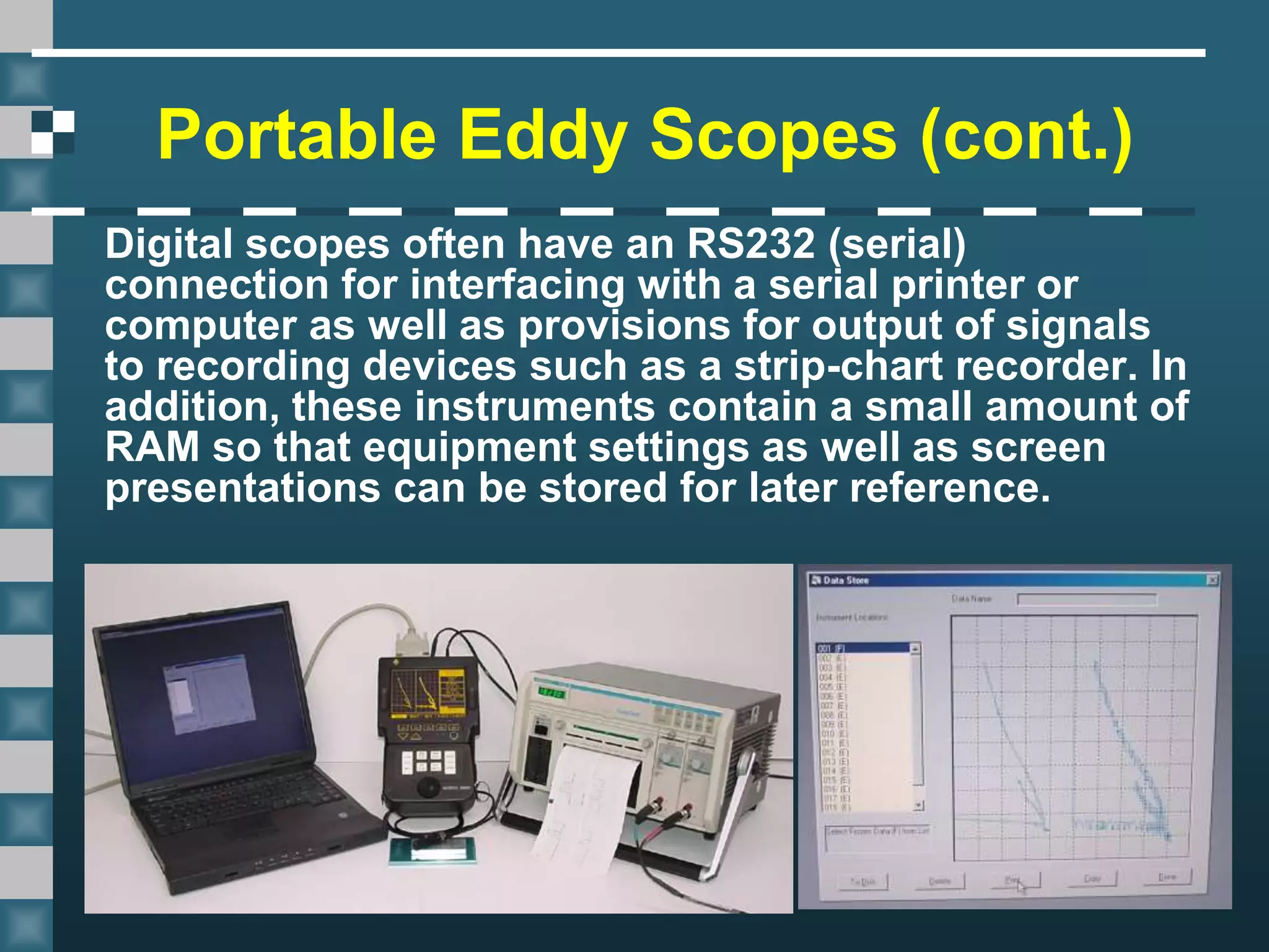Eddy Current Testing.ppt