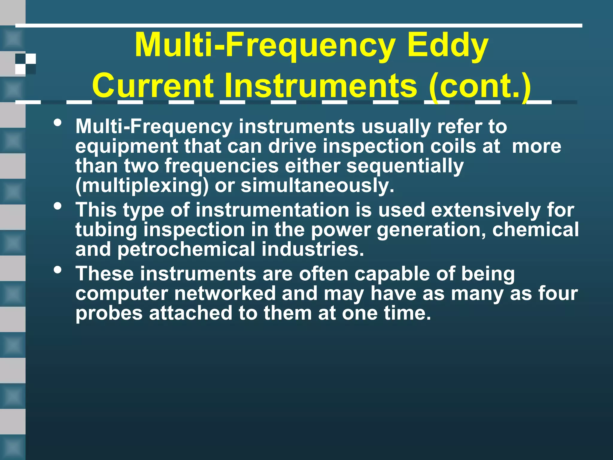 Eddy Current Testing.ppt