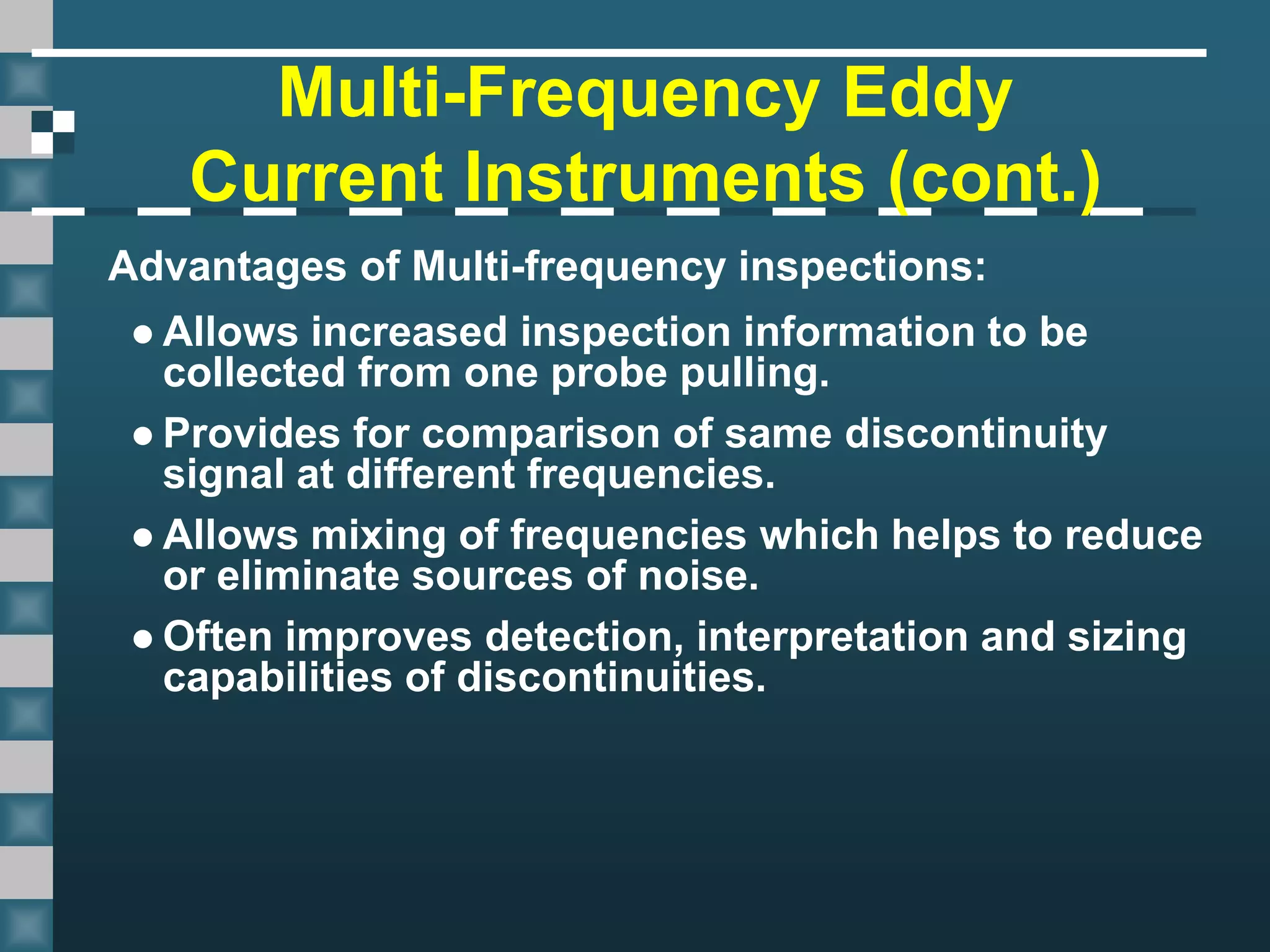 Eddy Current Testing.ppt