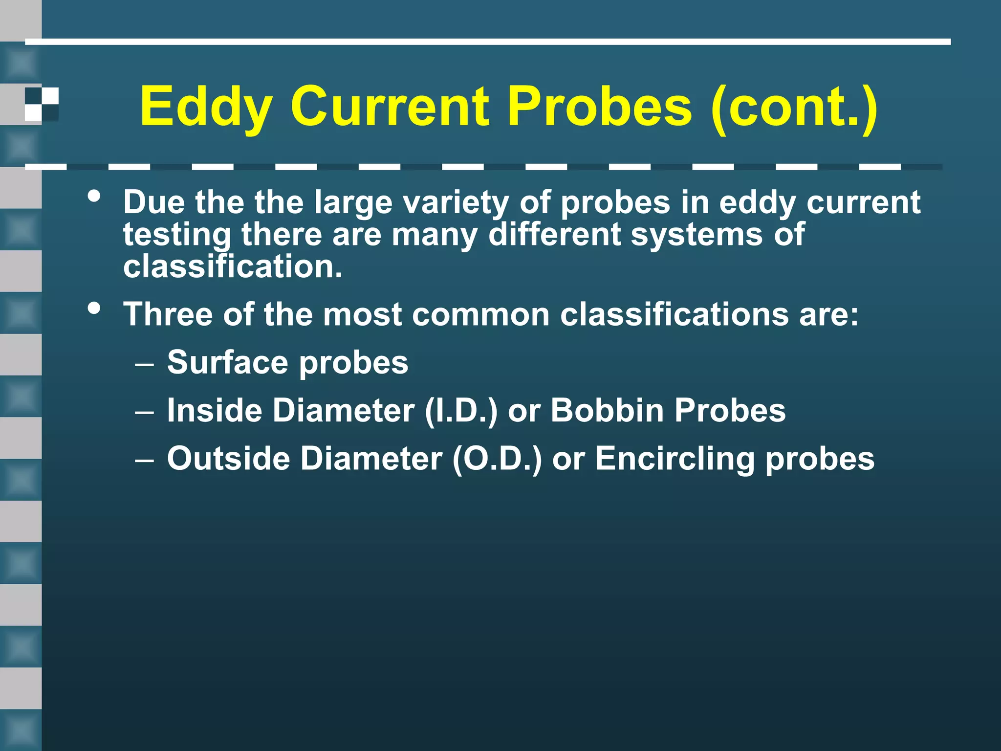 Eddy Current Testing.ppt
