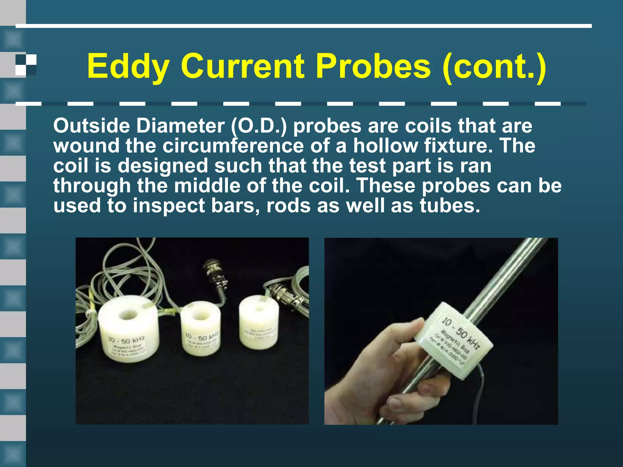 Eddy Current Testing.ppt