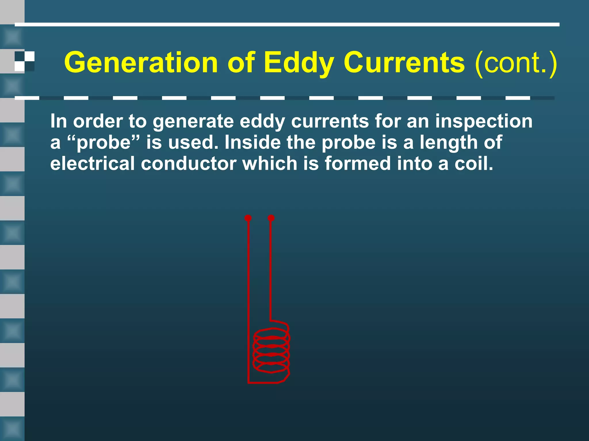 Eddy Current Testing.ppt