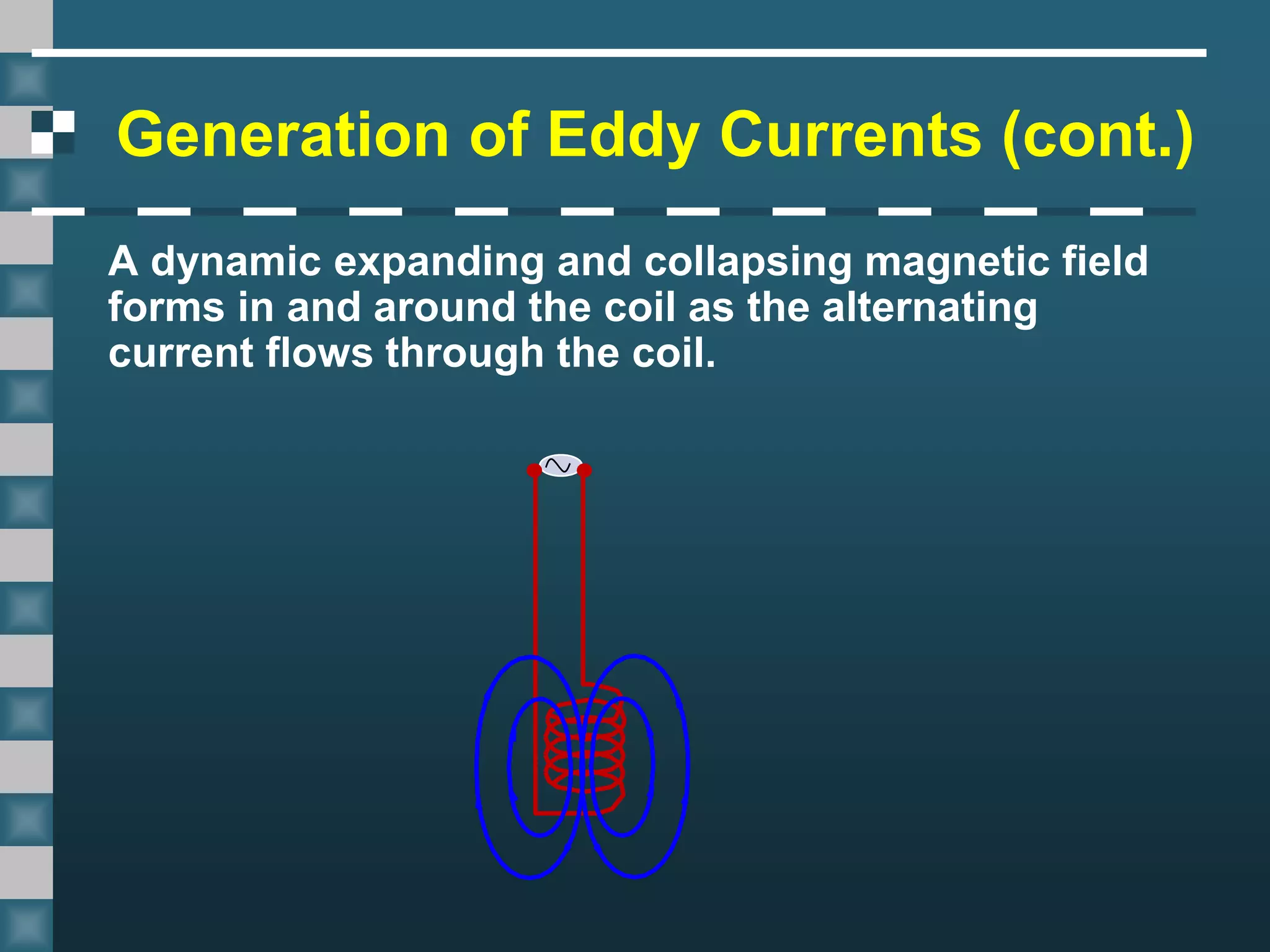 Eddy Current Testing.ppt