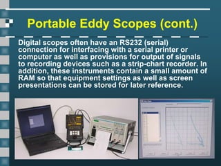 Eddy Current Testing.ppt