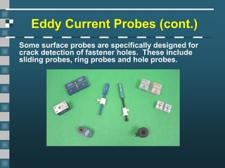 Eddy Current Testing.ppt