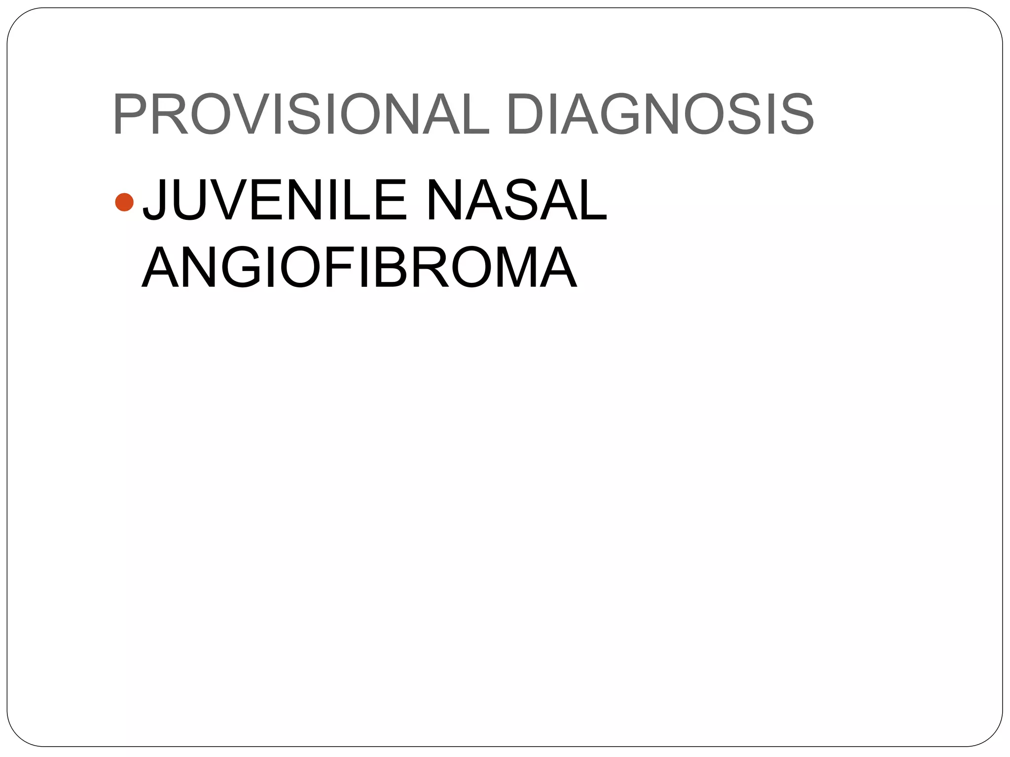 jna case report.pptx