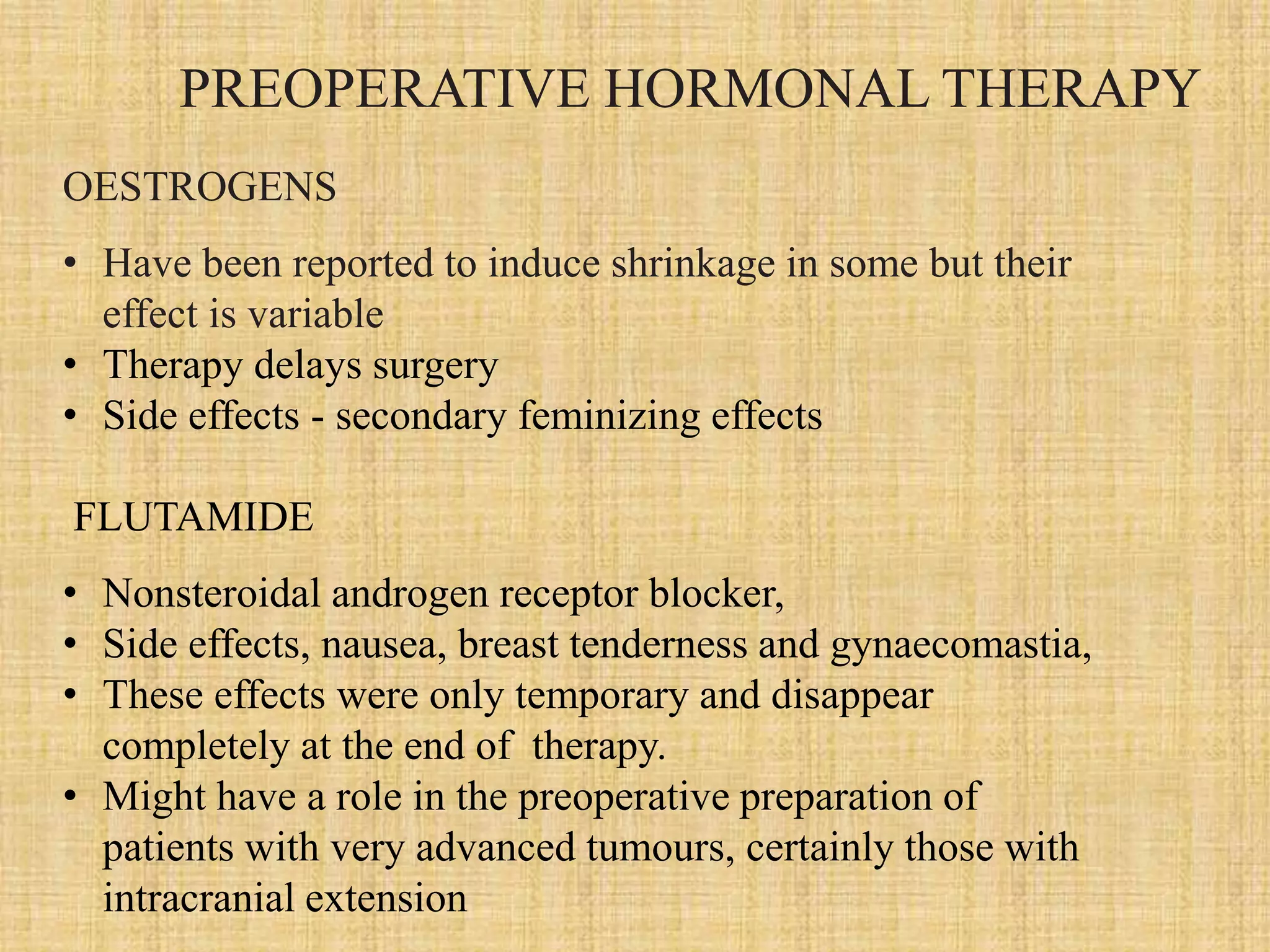 Jna(juvenile nasopharyngeal angiofibroma) current treatment modalities ...