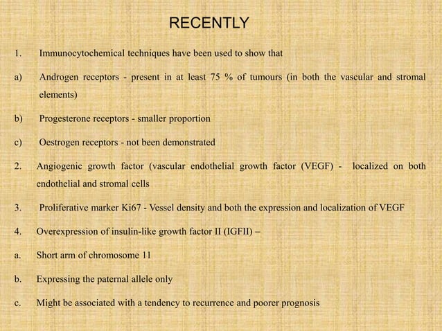 Jna(juvenile nasopharyngeal angiofibroma) current treatment modalities ...