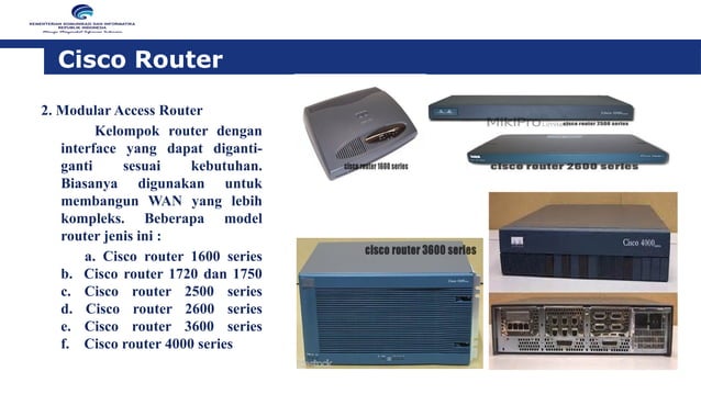 JNA Menentukan Spesifikasi Perangkat Jaringan.pptx