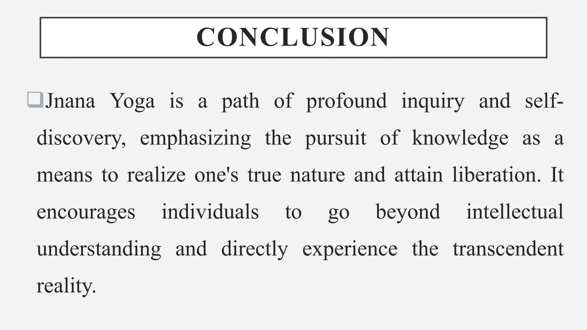 Jnana Yoga.pptx