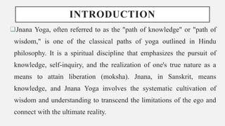 Jnana Yoga.pptx