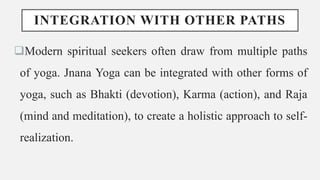 Jnana Yoga.pptx