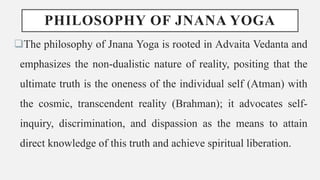 Jnana Yoga.pptx
