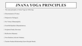 Jnana Yoga.pptx
