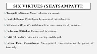 Jnana Yoga.pptx