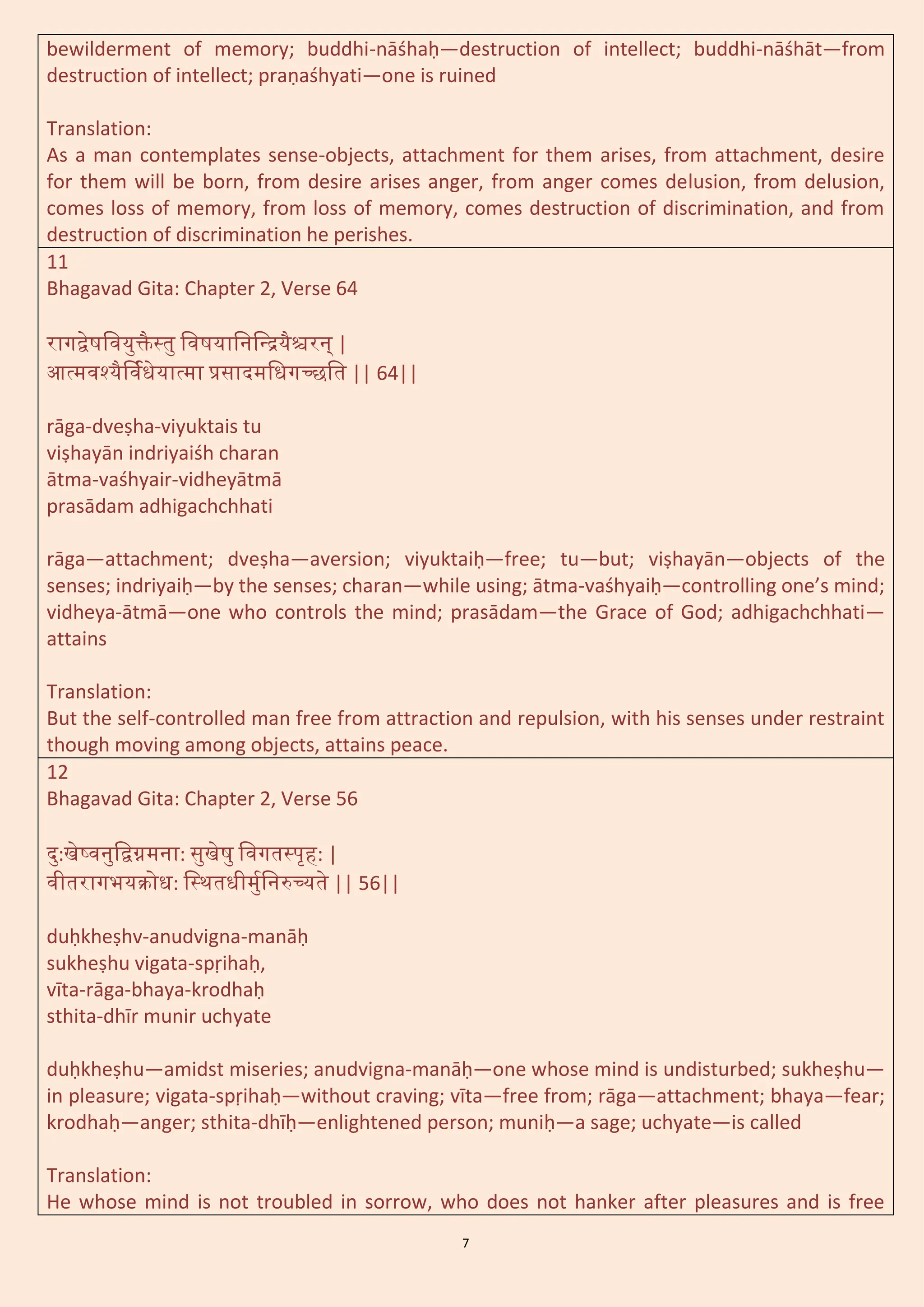 jnana yoga chanting-Bhagavad Gita - Song of the Lord Sri Krishna.pdf