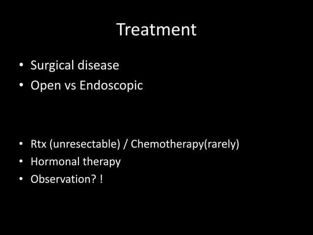 Jna reg presentation | PPTX | Ear, Nose and Throat Conditions ...