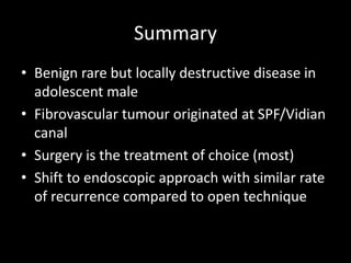 Jna reg presentation | PPTX