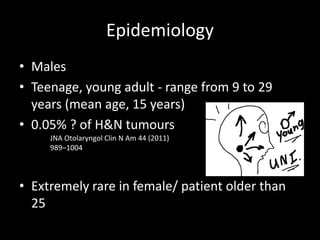 Jna reg presentation | PPTX