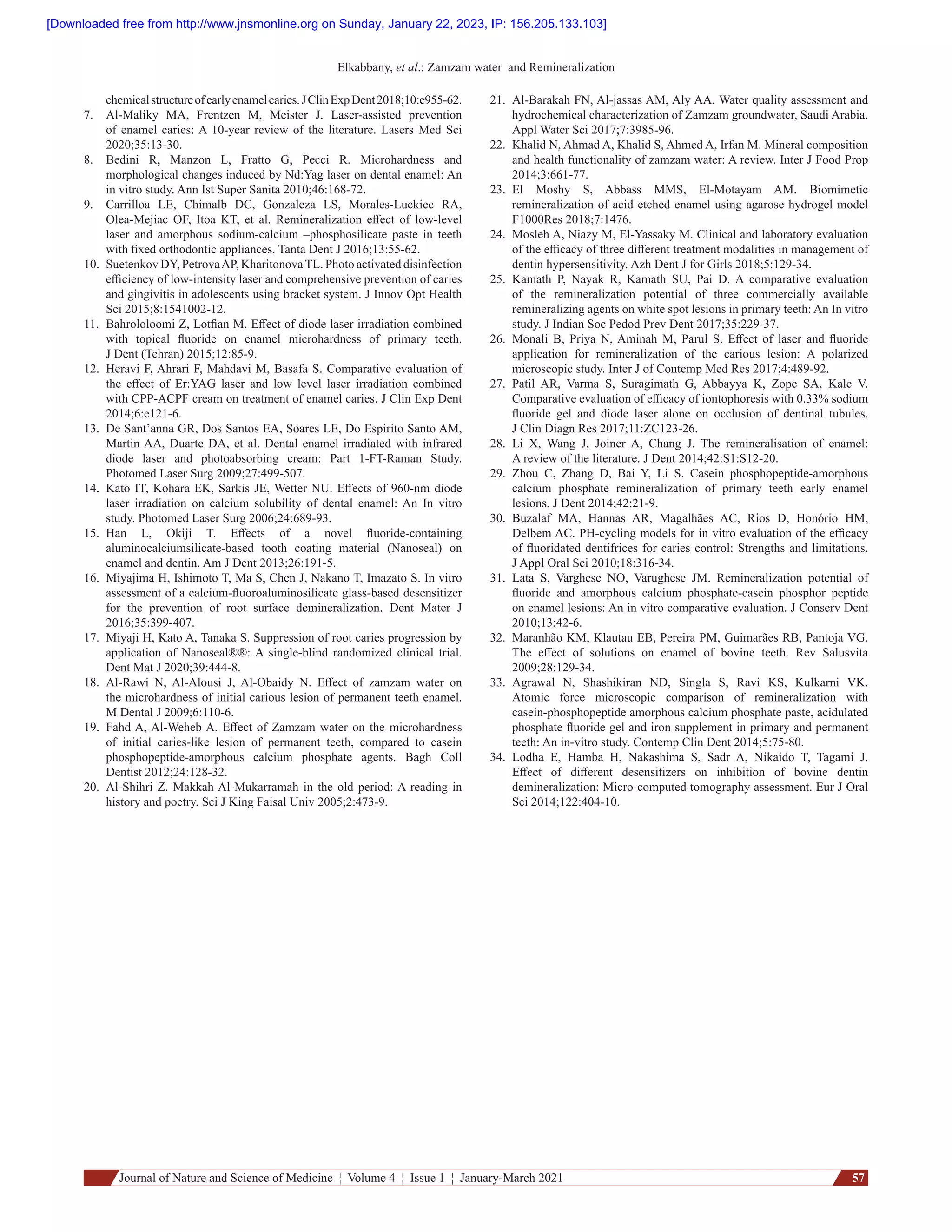 JNatSciMed4150-7131752_194837.pdf