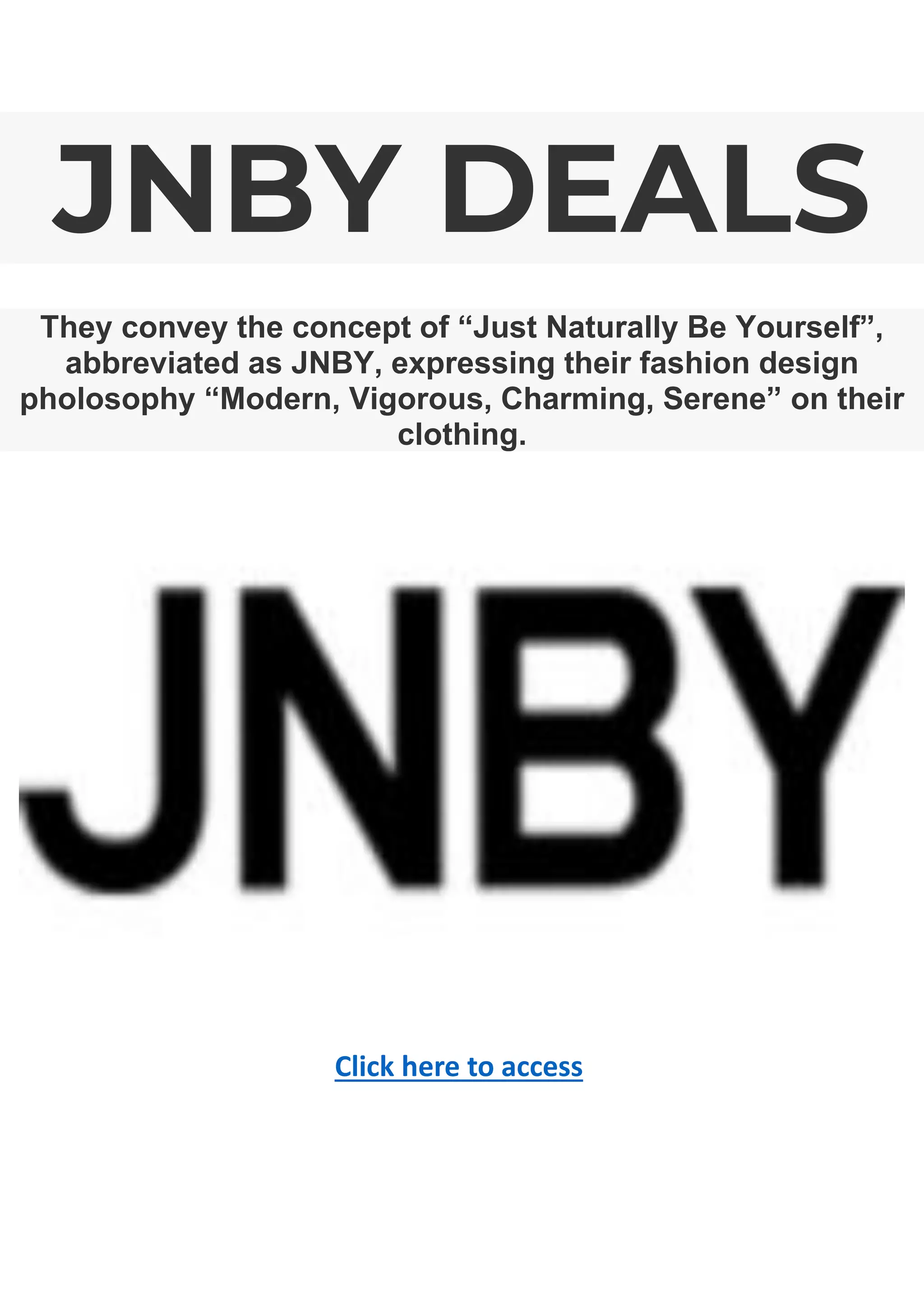 JNBY DEALS.pdf