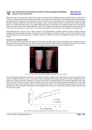 Enhancement of Map Function Image Processing System Using DHRF Algorithm on Big Data in the ...