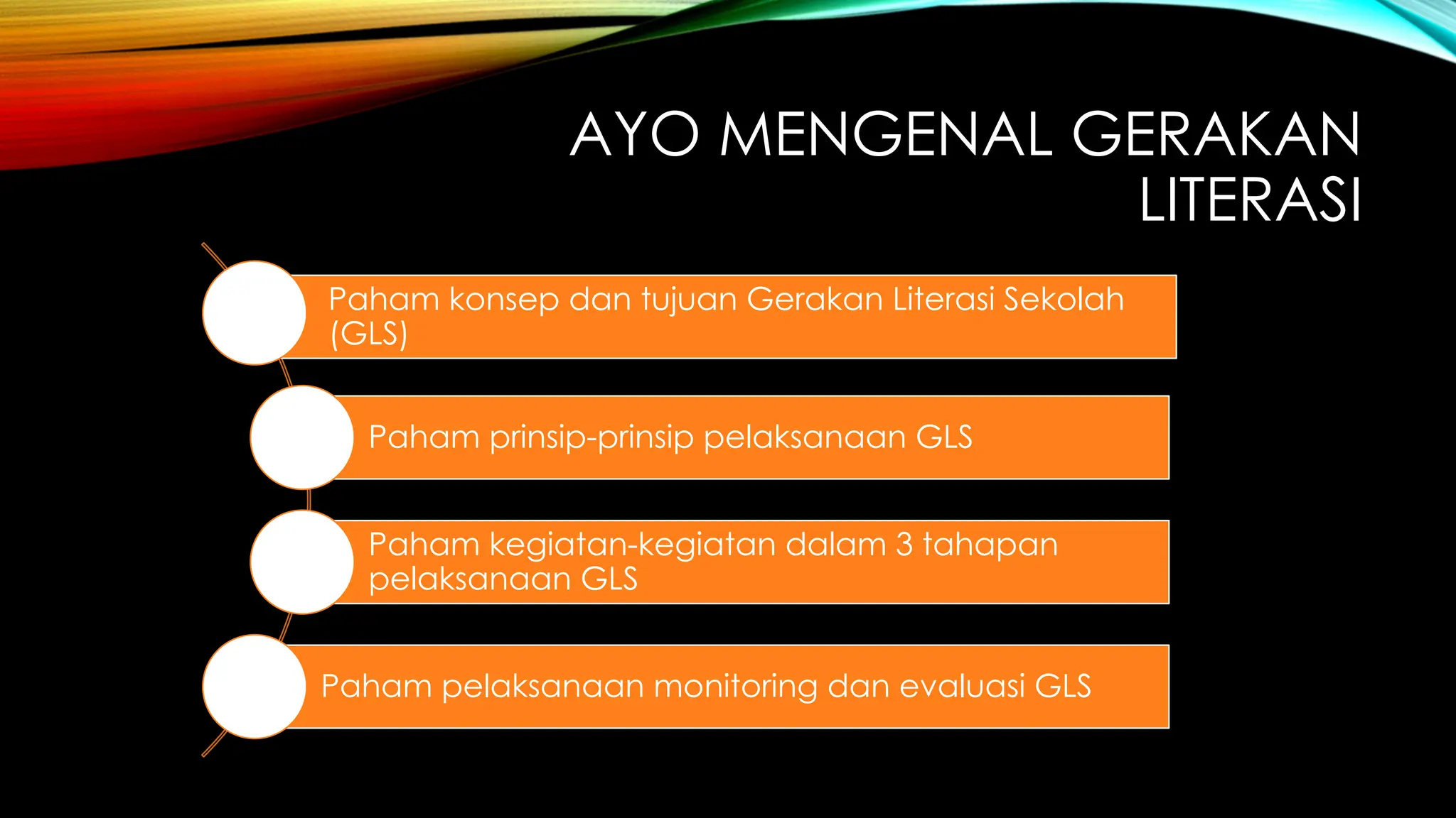 Jneis-jenis media literasi kurikulum merdeka | PPT