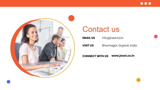 JNext Timeline Block Plugin Create Stunning Visual Timelines.pptx