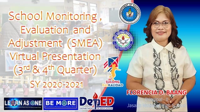 JNHS-SMEA-S.Y.-2020-2021-Presentation.pptx
