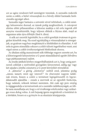 Jóni-masszázs pdf letöltés | PDF