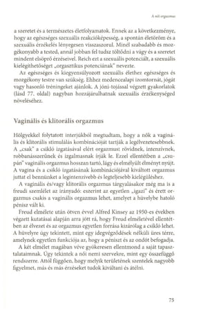 Jóni-masszázs pdf letöltés | PDF