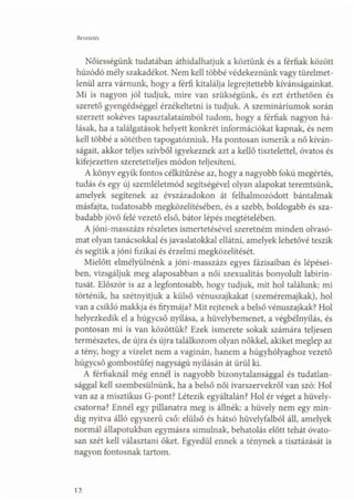 Jóni-masszázs pdf letöltés | PDF