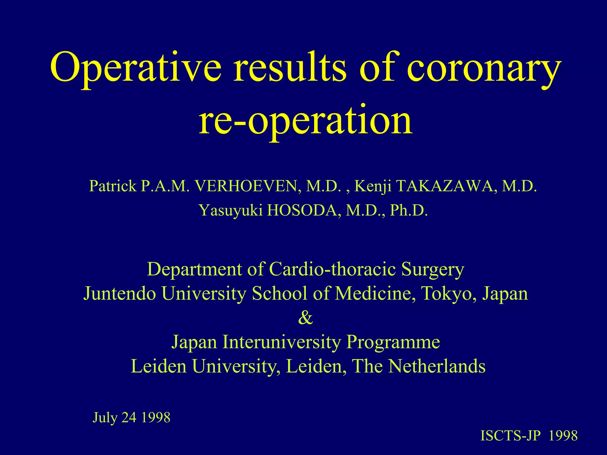 Jni presentation | PPT