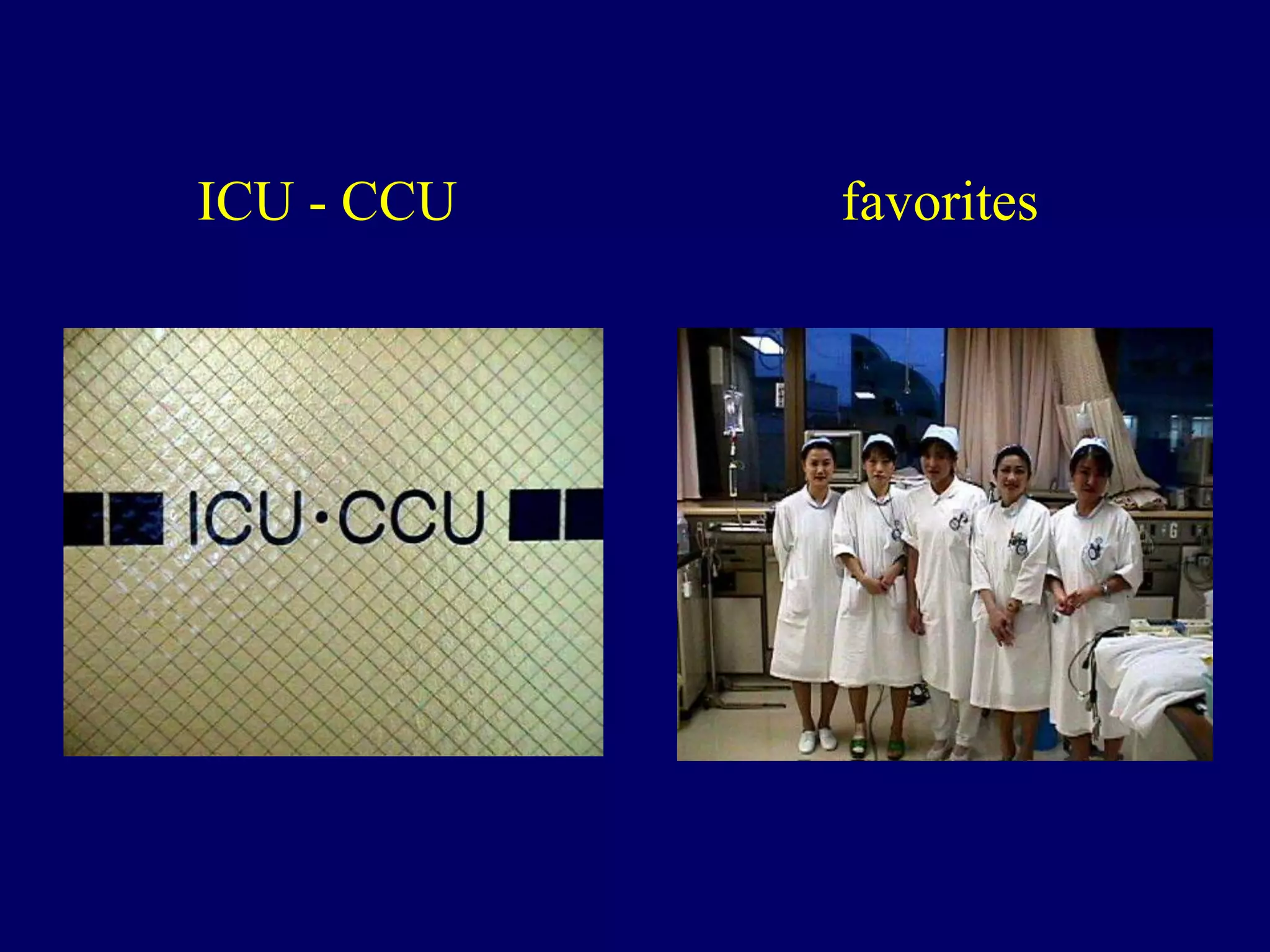 Jni presentation | PPT