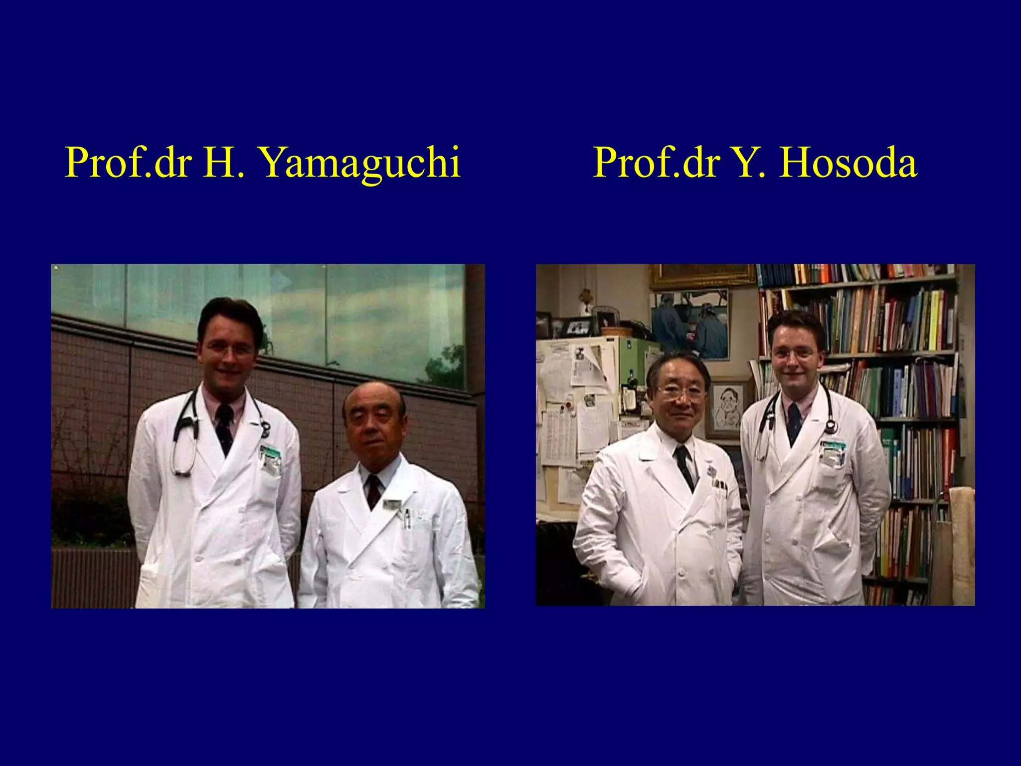 Jni presentation | PPT