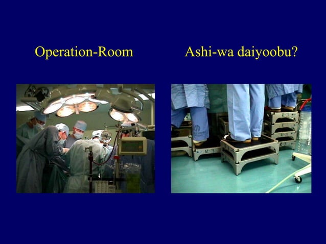 Jni presentation | PPT