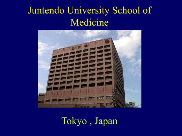 Jni presentation | PPT