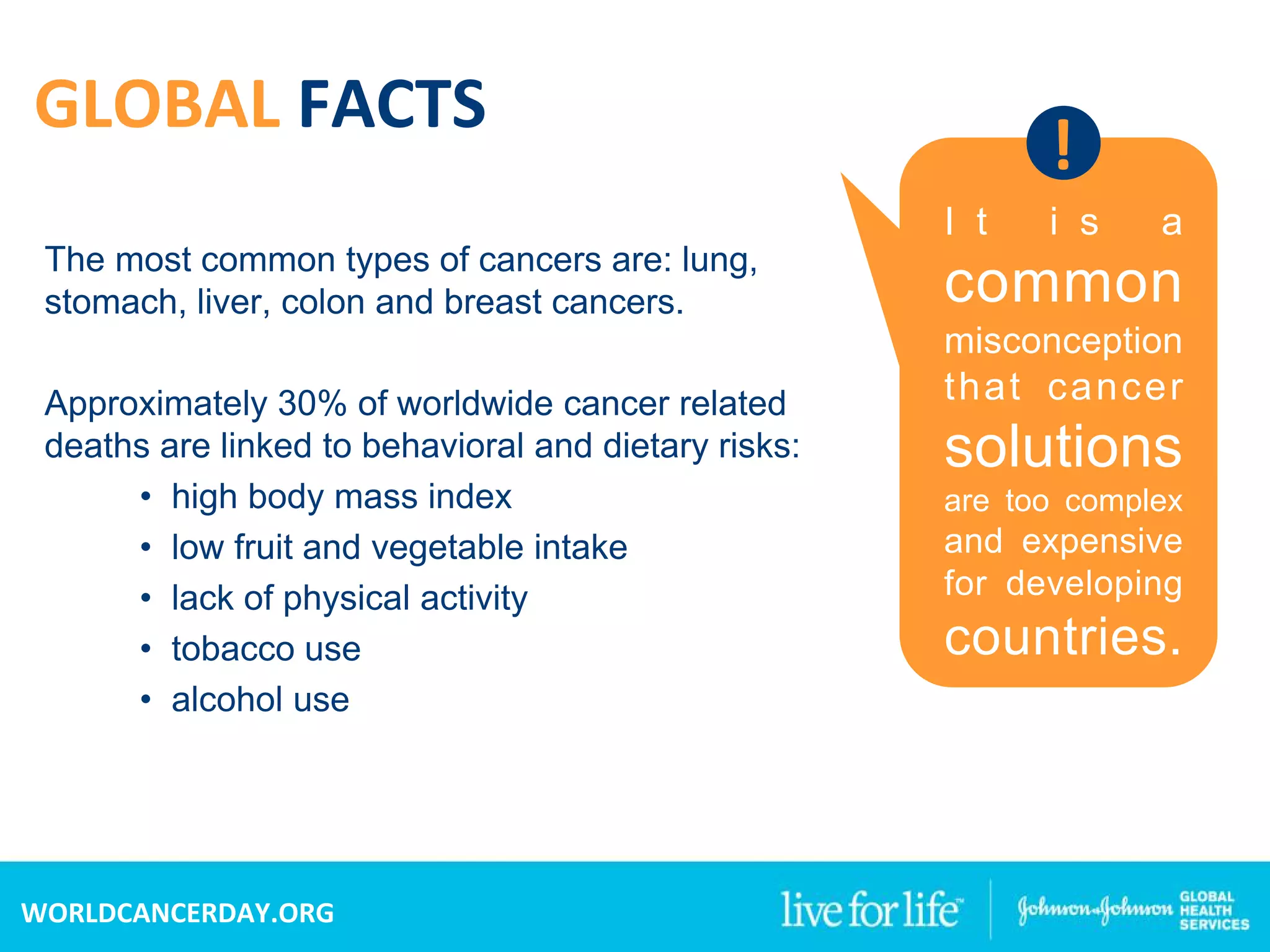 Jnj 1207 wcd_ppt_final | PDF