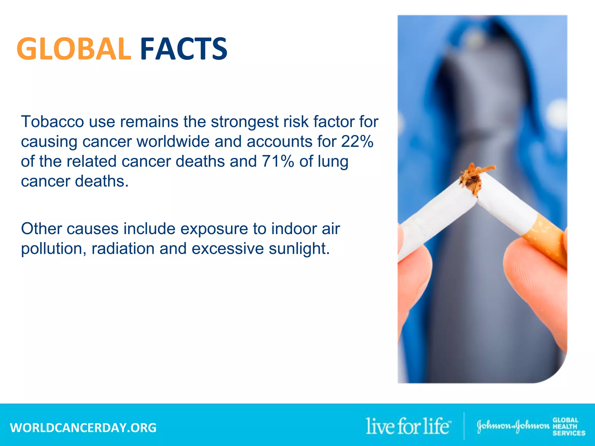 Jnj 1207 wcd_ppt_final | PDF